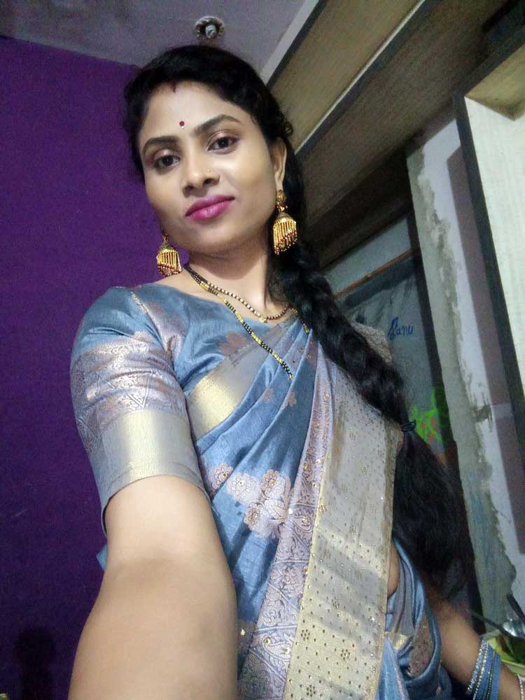 Naughty Indian Slim Sexy Bhabhi Nude Pics Leakedbabez First On Net